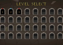Fire & Water 🕹️ SGameS에서 온라인으로 플레이